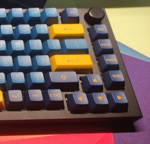 Pixel It - Test page