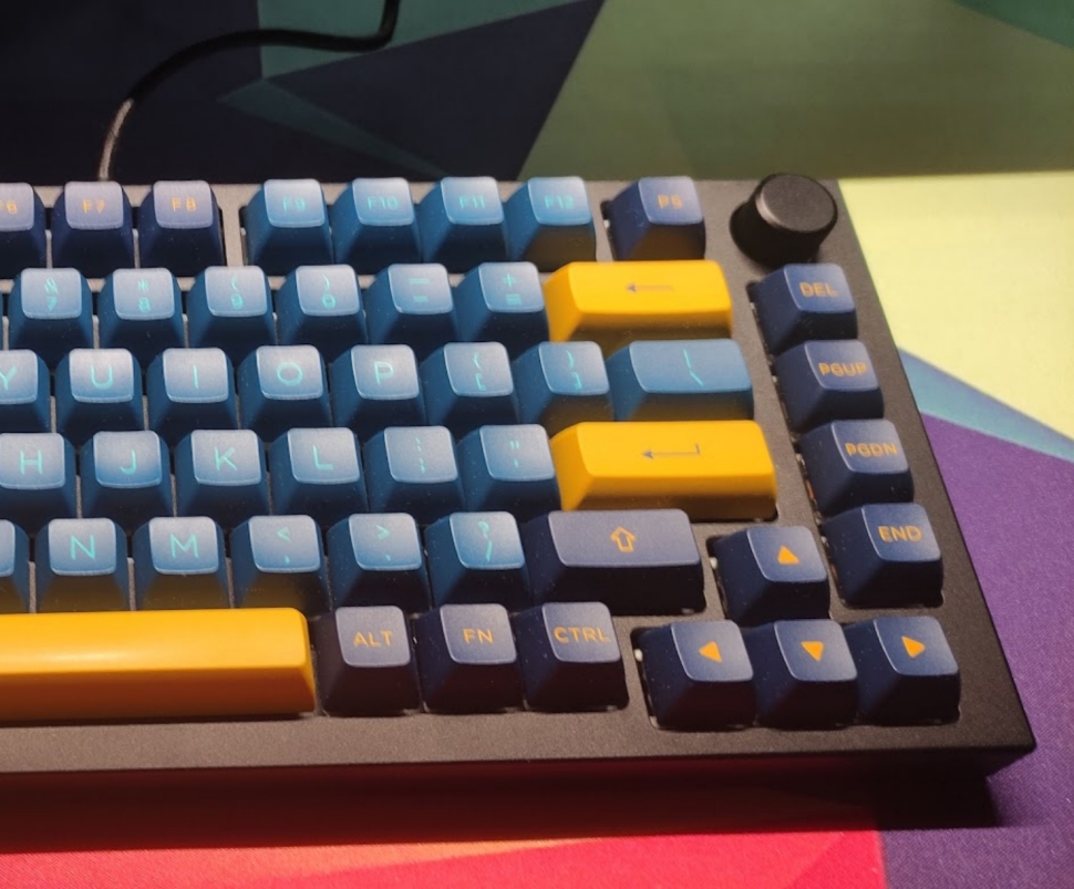 Pixel It - Test page